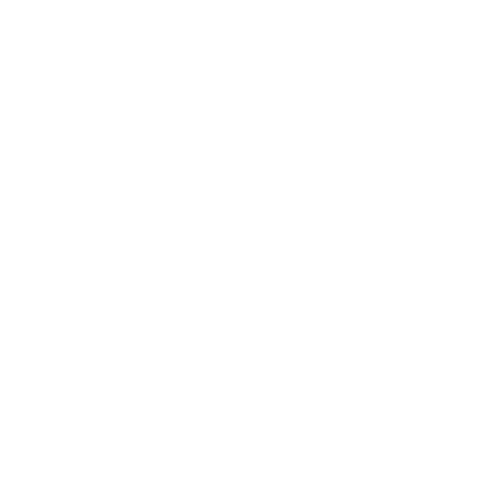 Sofia Lee - Pastelería