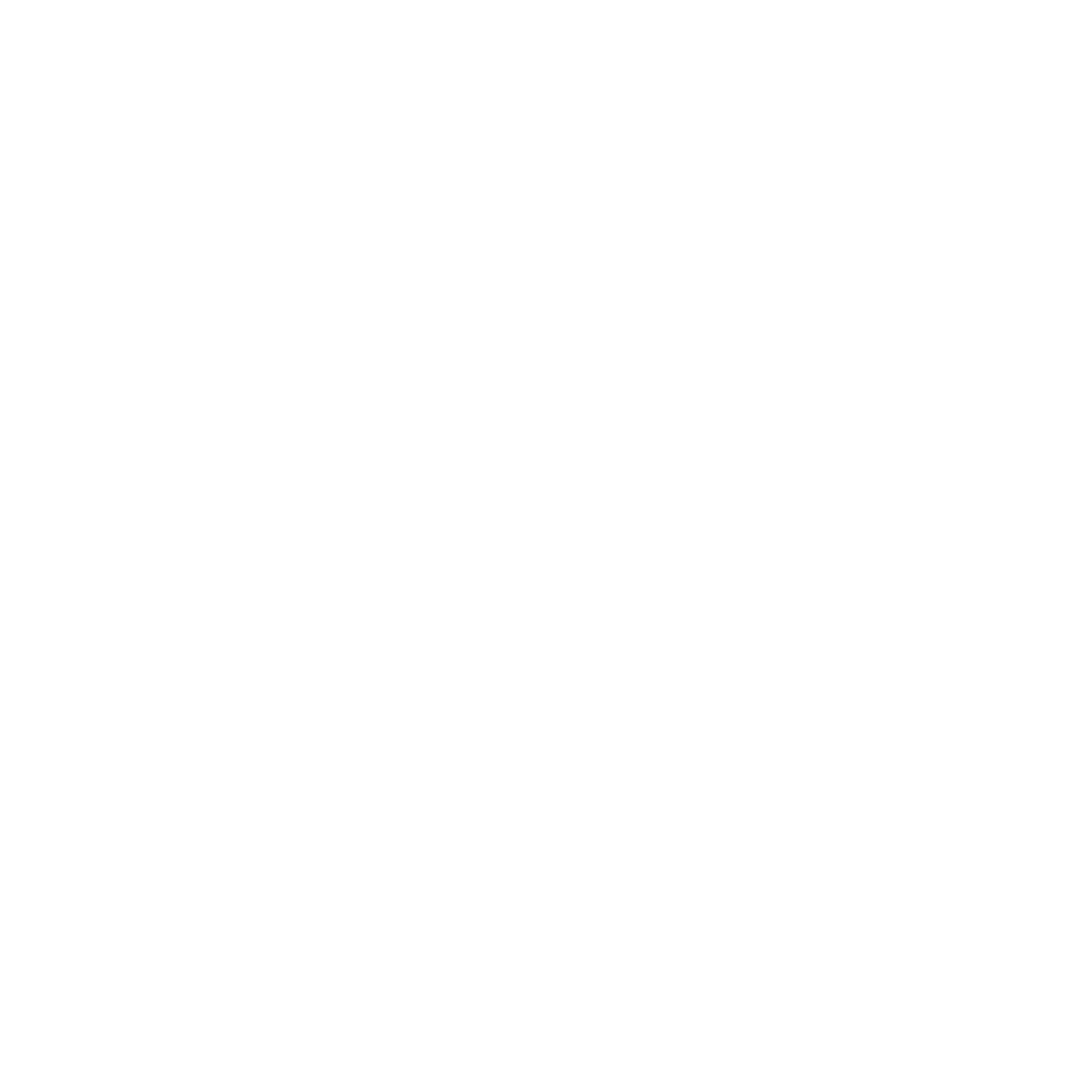 Sofia Lee - Pastelería